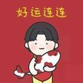 小方开箱 