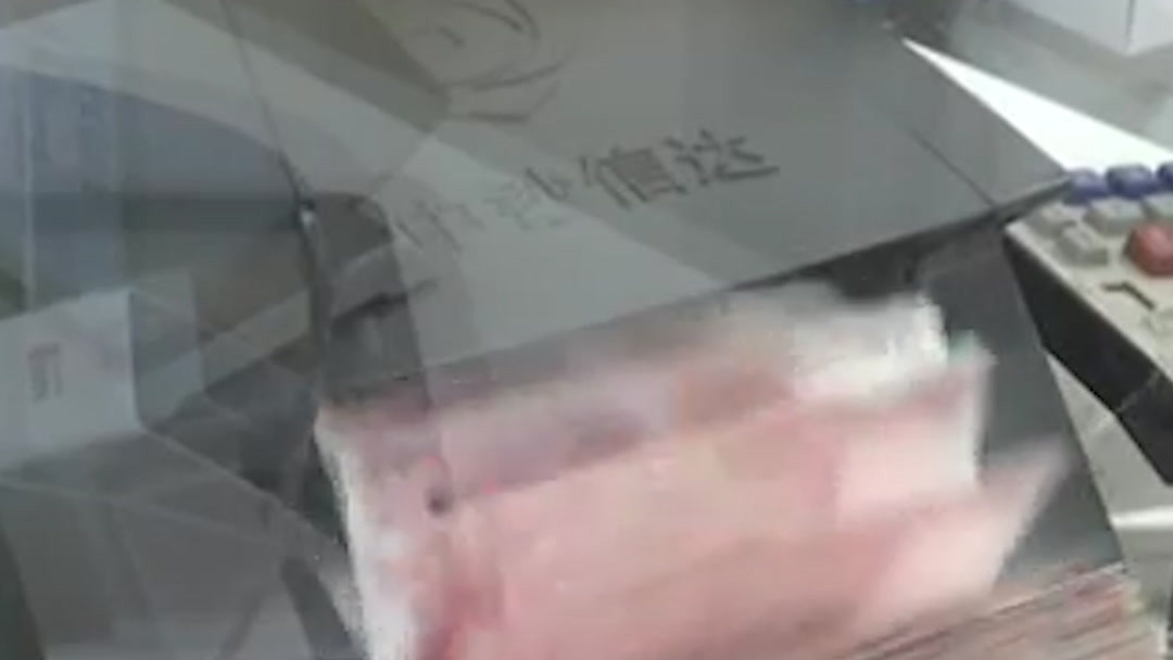 南通一老总监守自盗,侵占公司300万公款用来赌博和挥霍被抓