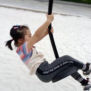 果宝游戏动画乐园 