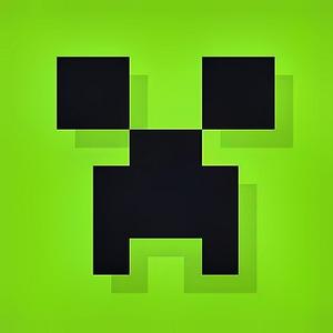 Minecraft小白闯江湖 