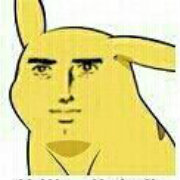 洋葱丶剣士 