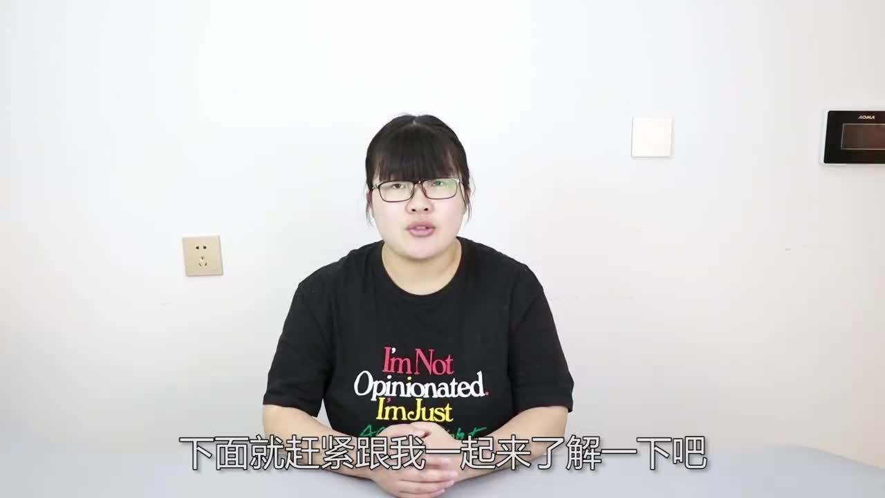 原来微信可以快速查看对方的微信记录,让你能.