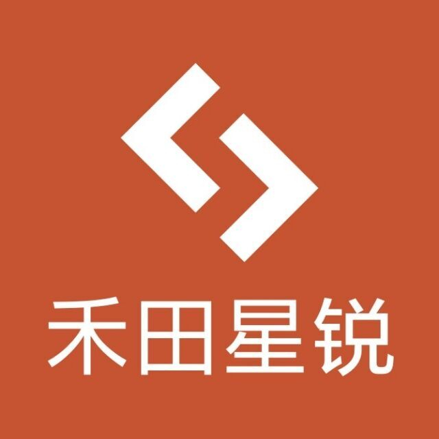 禾田游戏 