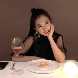 阿乖在美国 