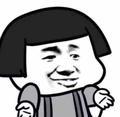月知科技 