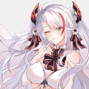 她的名字是欧根亲王 