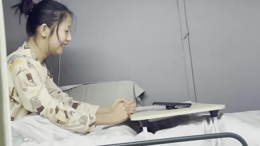 动画片没白看#百变小樱#女大学生日常生活