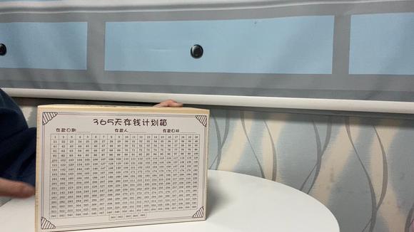 三个月的储钱罐打开后好多钱大家猜一下大概有多少,猜对了有奖