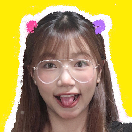 一只pen仔 