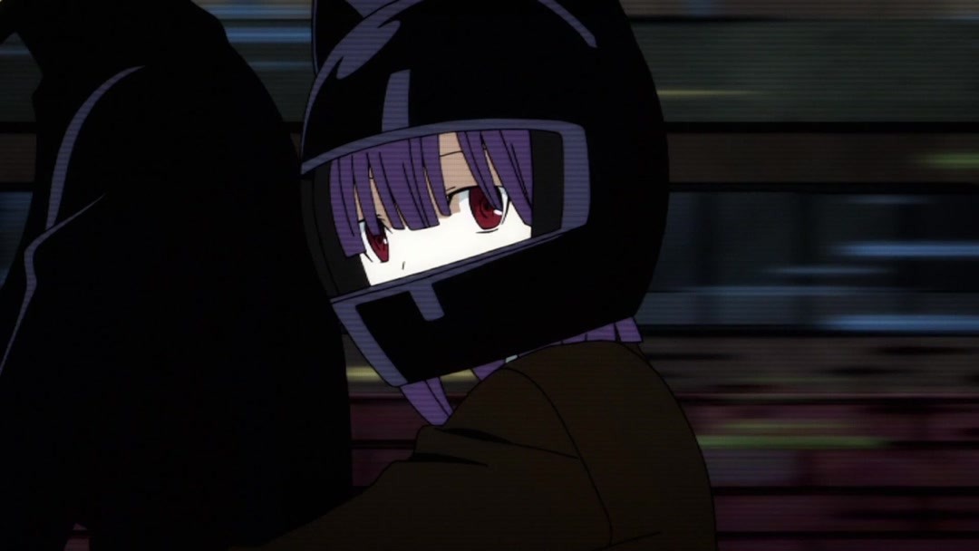 来自小学生:一个手机引发的人生思考