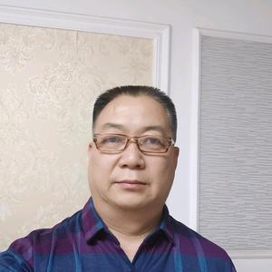 草木乡情 