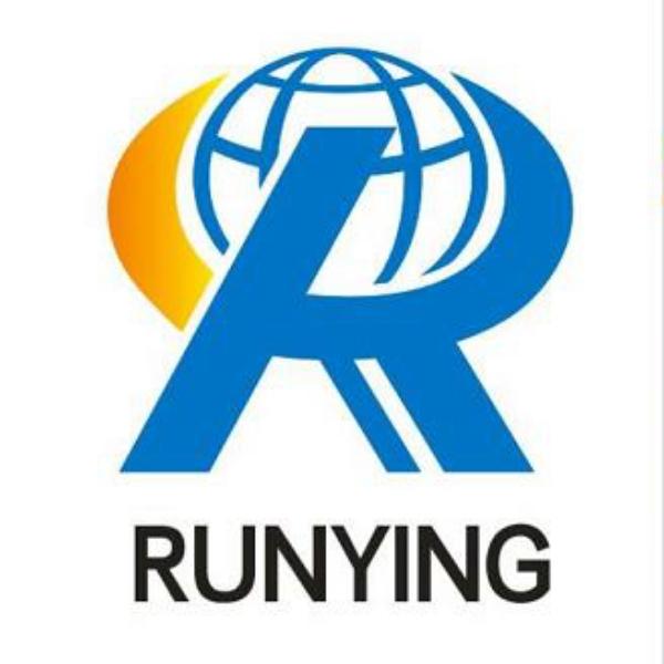 润盈建材_铝单板 