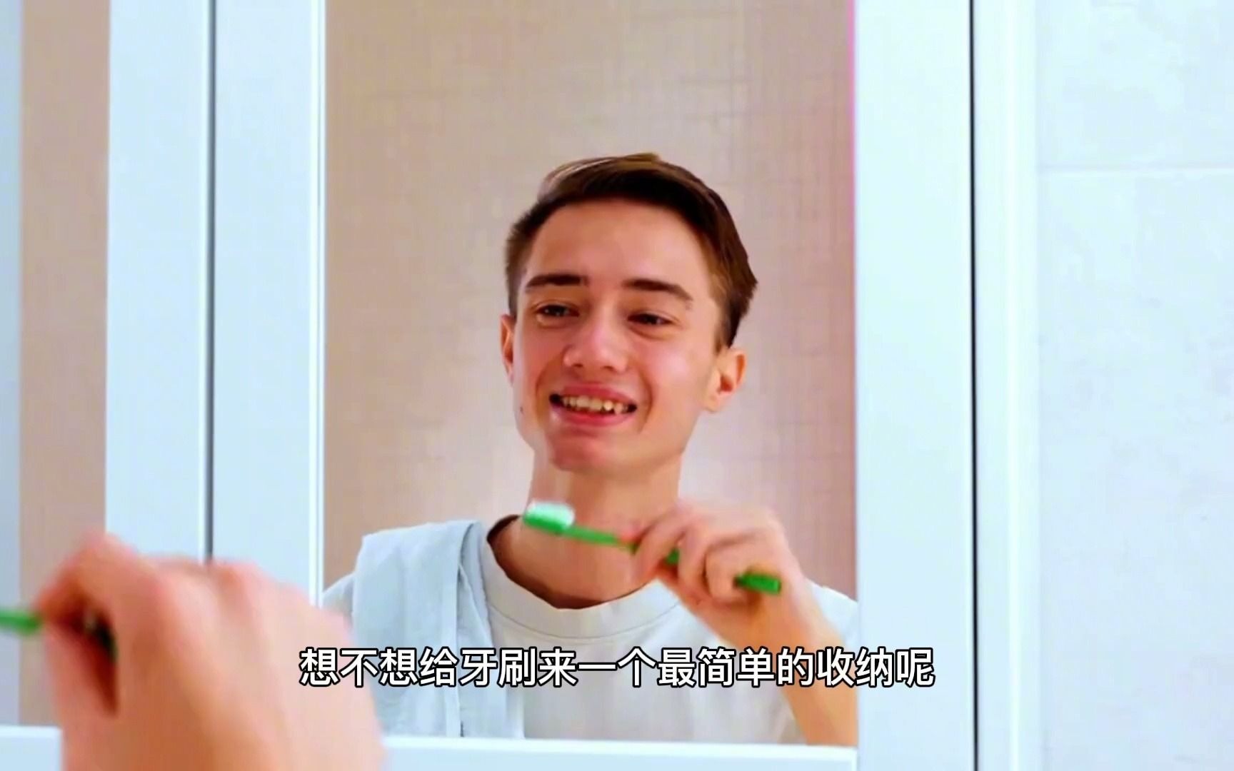 家庭整理小技巧,帮你轻松搞定清洁难题!妈妈们的必备家务清单!