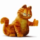 咖菲猫Music怀旧金曲 