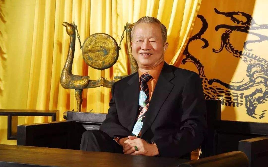 曾仕强十大预言一次看个够,真是准的吓人_超清(8084977)