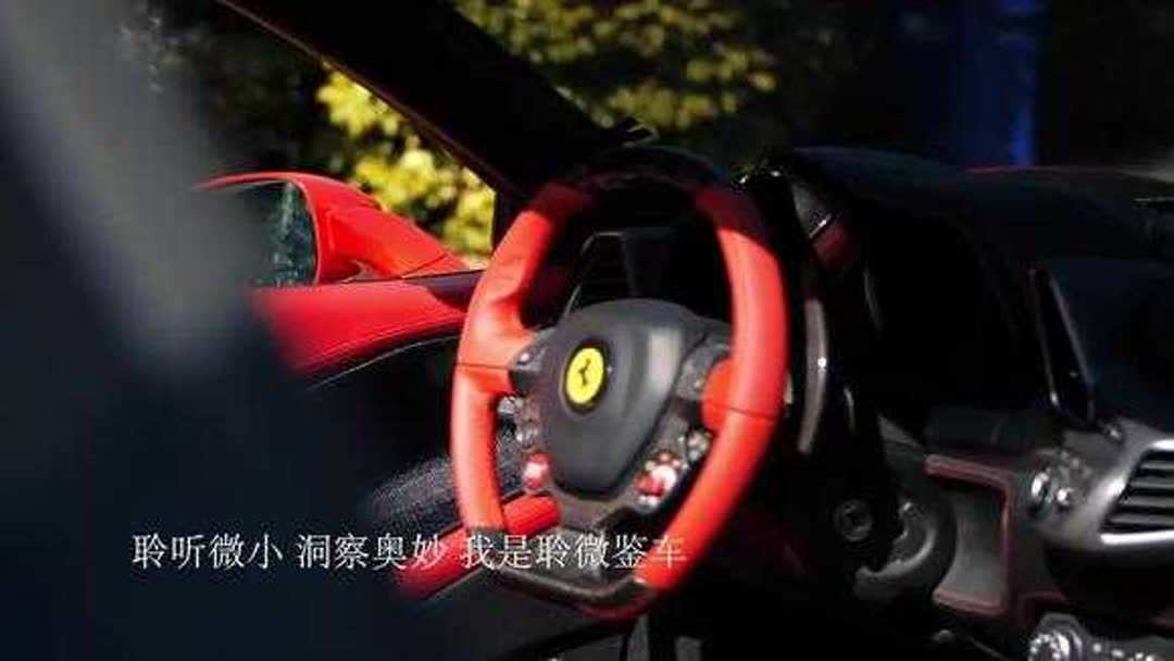 30款最费油轿车排行名单出炉,奇瑞四款车型上榜,你的车在榜上吗