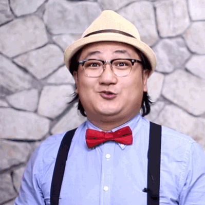 文小略