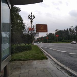 酸菜炖大鹅斯基 