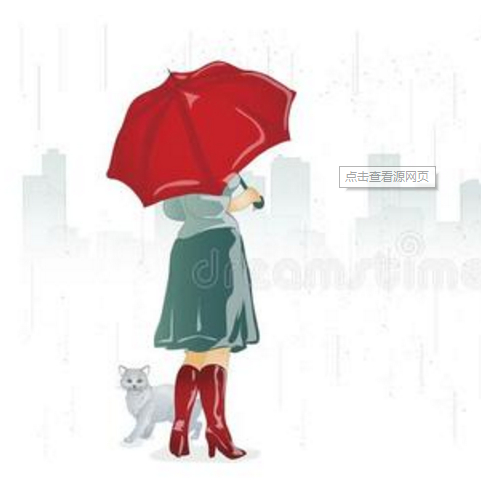 平行宇宙的死法 