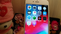 iPhone6按压Home键,一下两下连着按,操作完全不同!