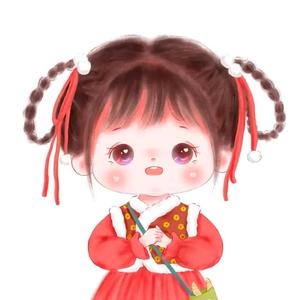 D画影视 