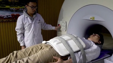 医生动不动就让病人做CT，背后有啥“猫腻”吗？看完终于明白了