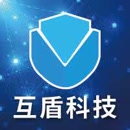 用户5cf4675b 