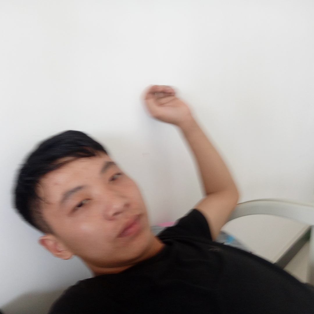 寂寞1479497275349981 