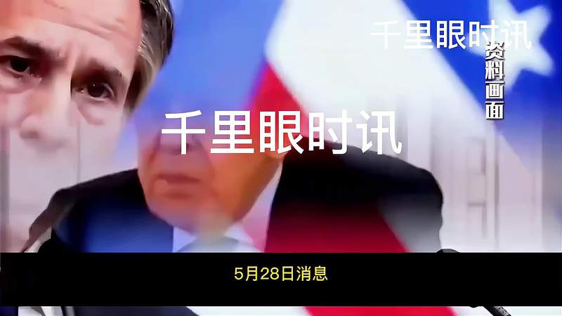 俄乌最新战况,俄军全线开火,摧毁大批西方援助武器