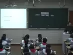 课堂实录-卢嘉琳 (1)