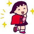 热忱先生 