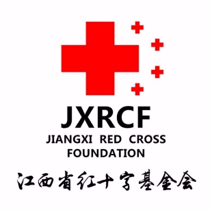 优酷用户1637562679022944 