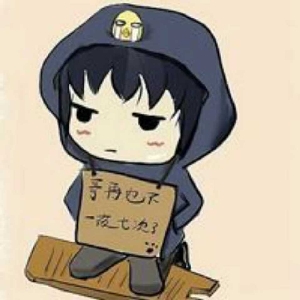 咸鱼HOT 
