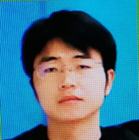 Mr皓月点金 
