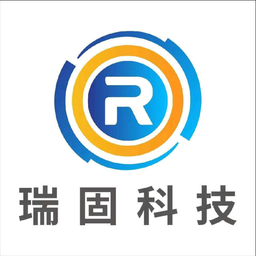 机器视觉专家供应商 