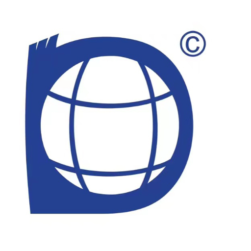 大道经纬税务师事务所 