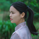 罗家小凌 