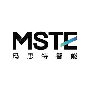 玛斯特智能 