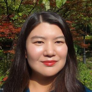 植物提取物小肖 