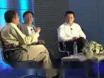 人生别透支您的两张卡——信用卡,感恩卡