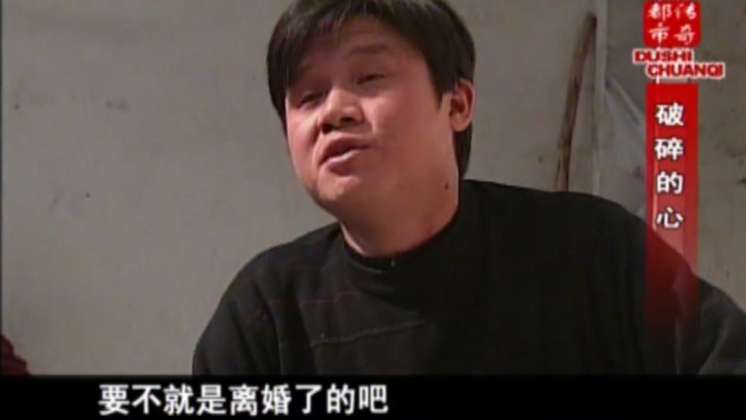 大儿子去世,老人不想大儿媳带着孙子改嫁,竟想让她嫁给小儿子