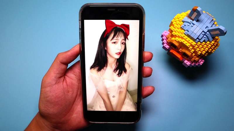 iPhone小技巧:平常喜欢看的公众号封面怎么下载?很简单!