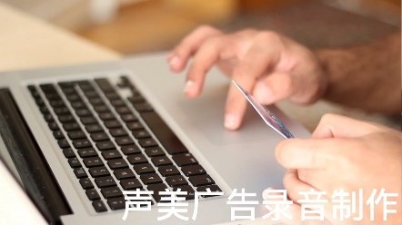 微信小程序,小程序商城#微信小程序#小程序商城#企业服务