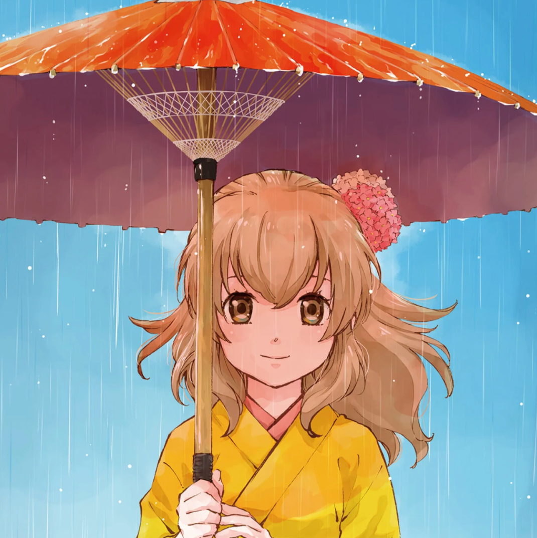 今年我指定上岸 