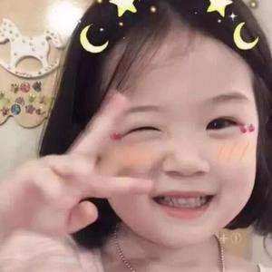 HaiDao影视A 
