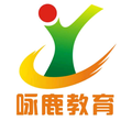 潇洒梦想J 