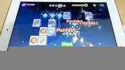 天天连萌(闪电模式) IOS触动精灵专版 Zelot