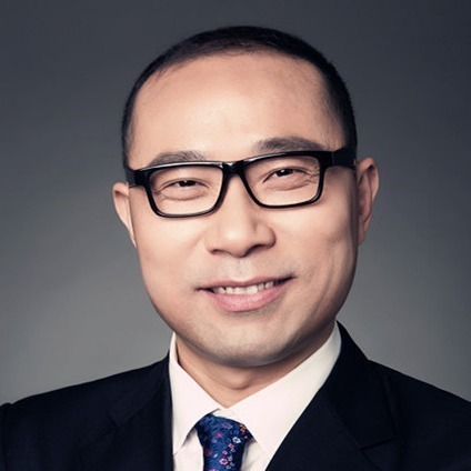 上海杨春宝一级律师之法律桥