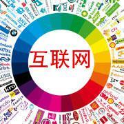 正义凛然百香果AuQ 