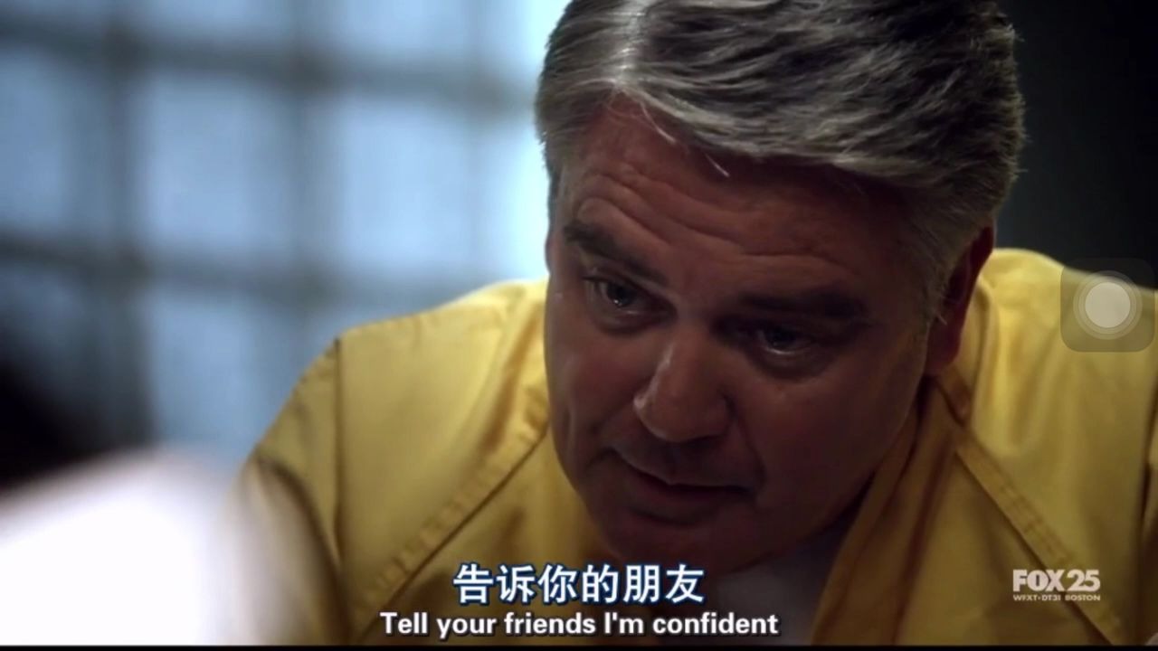 你们都说微表情没用,那到底如何反微表情分析?